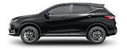 JETOUR Auto Philippines – Drive Your Future
