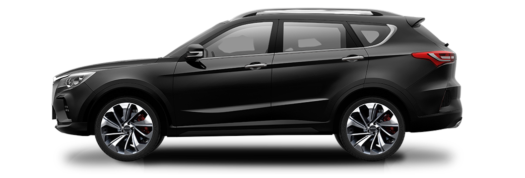 JETOUR Auto Philippines – Drive Your Future