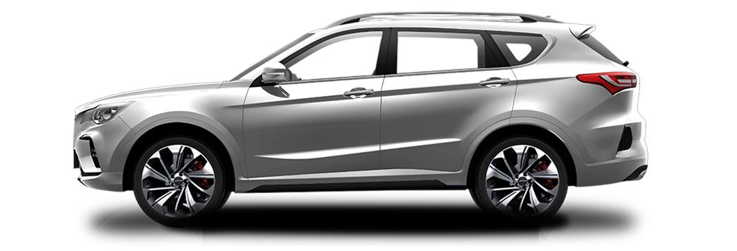 JETOUR X70 Sport – Everyday Driving, Elevatede